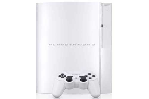 新款「Playstation 3」(CECHG系列）/11,480元 | 未分類 | CARNEWS