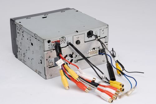 Alpine IVA-W202E | 未分類 | CARNEWS