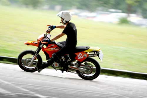 (重機) CPI SM250 白牌最強 | 未分類 | CARNEWS