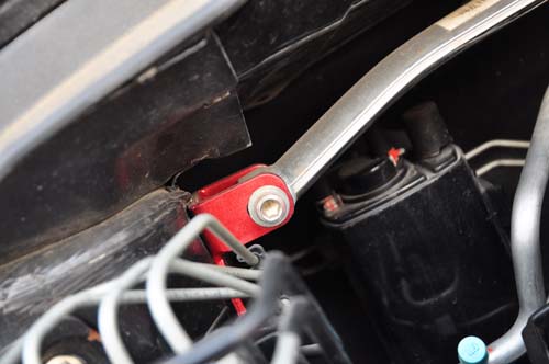 渦輪加持後期計畫 Suzuki Swift M15A Turbo | 未分類 | CARNEWS