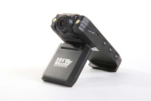 復國者行車記錄器 CDV-720 | 未分類 | CARNEWS