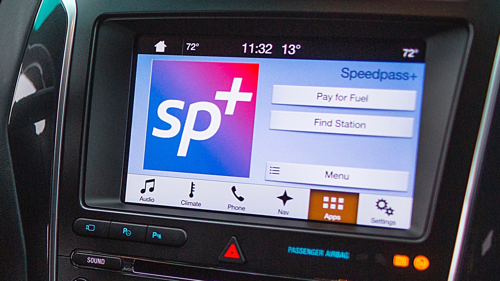 Ford SYNC AppLink車用服務開發掌握最新趨勢：行動支付、導航、穿戴式裝置與數位助理 | 未分類 | CARNEWS