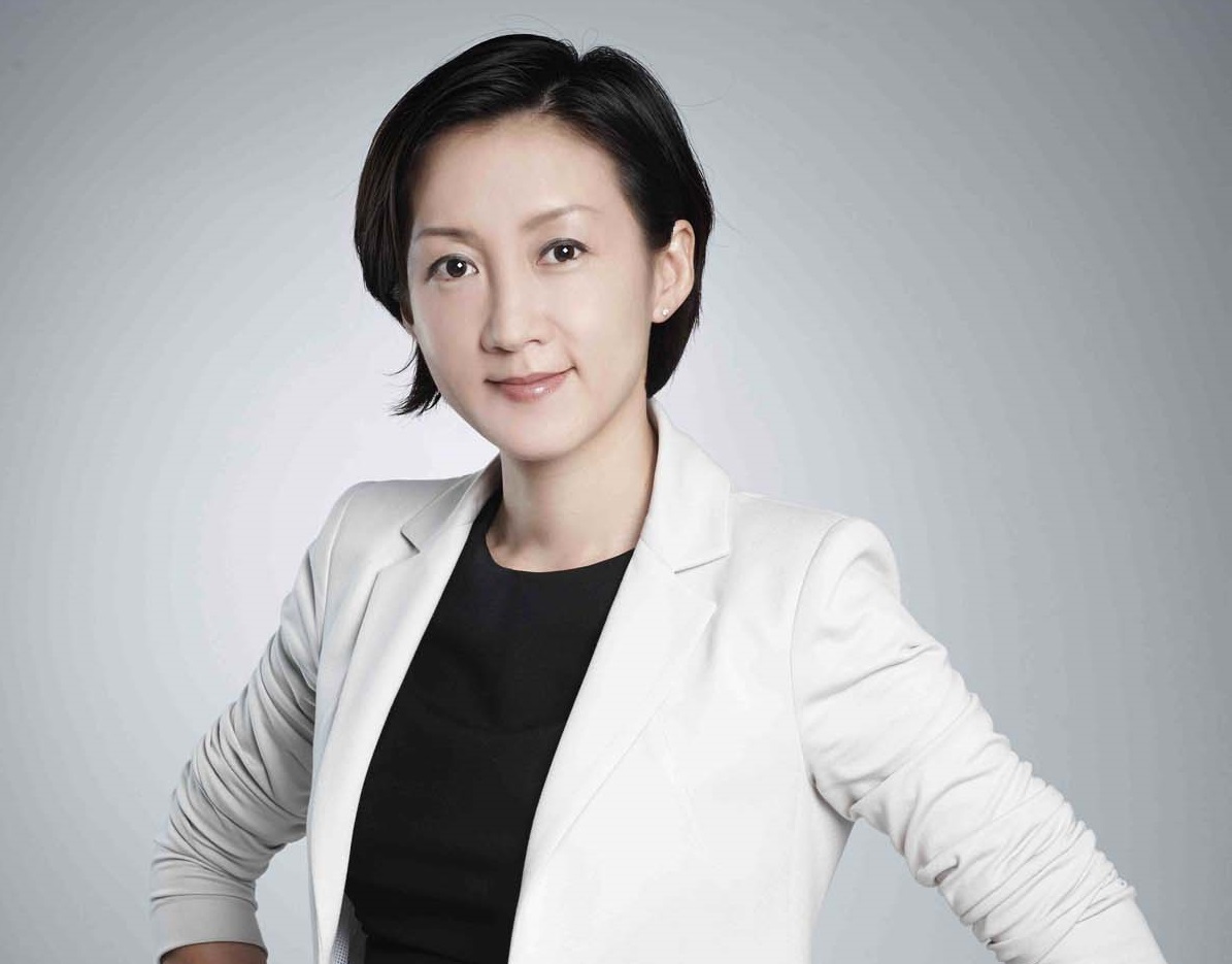 Katy Tsang轉任福斯集團之銷售要務 榮升資深總監 | 未分類 | CARNEWS