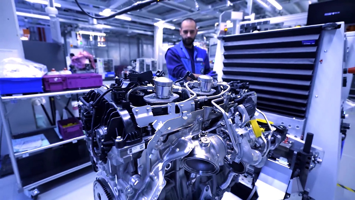 [改裝實戰] S58B30更加強大？(中) BMW M4 G82改裝潛力剖析 | 改裝實戰 | CARNEWS