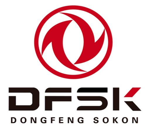 DFSK | | CARNEWS