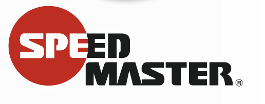 2024改裝年鑑-Speed Master 速馬力 | 化學油品 | CARNEWS