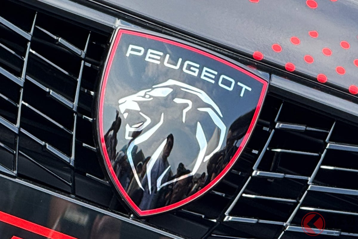 FIA世界耐久錦標第7戰的舞台富士賽道 Peugeot品牌CEO Alain Fave說明品牌的全球策略與未來展望 | 一手企劃 | CARNEWS